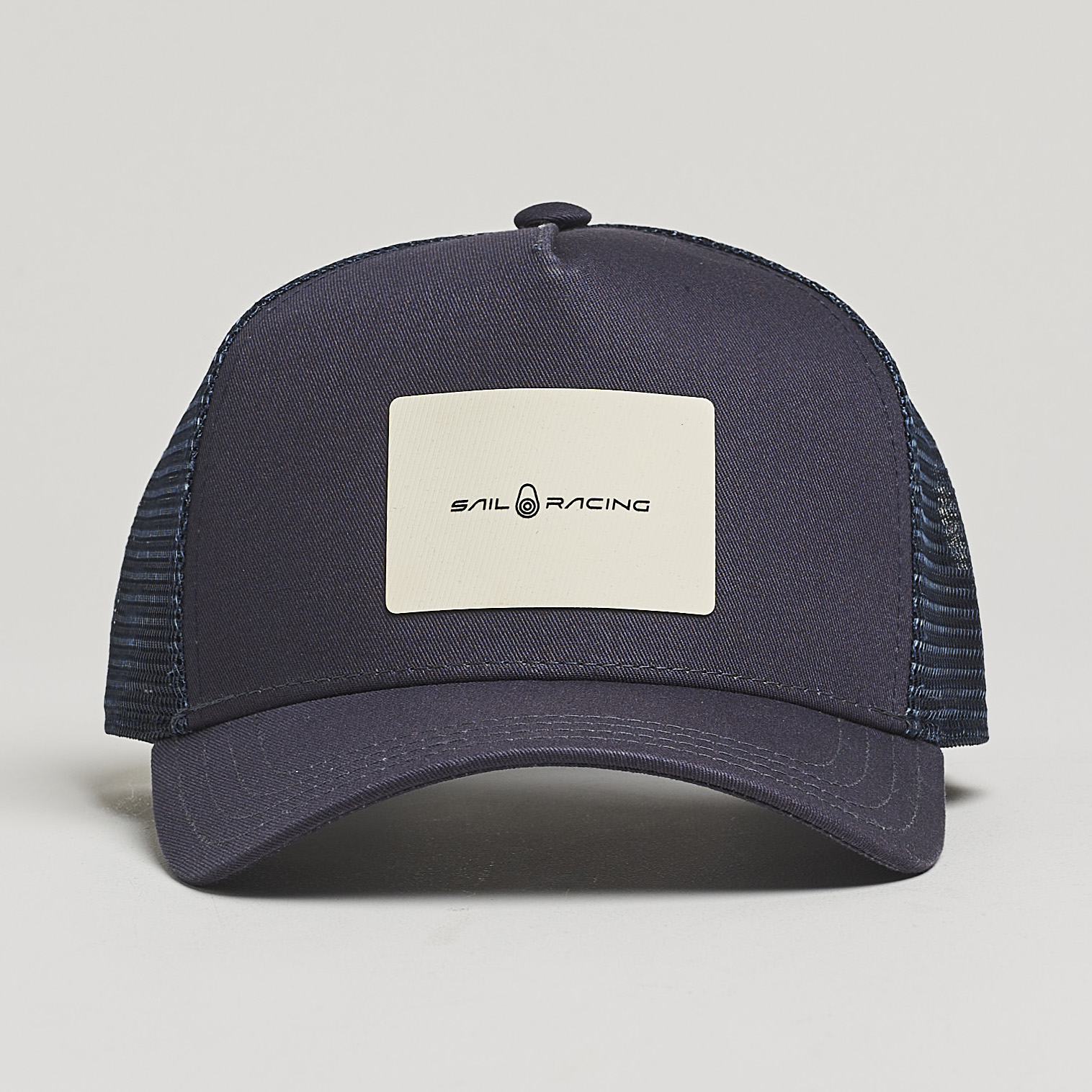 Sail Racing Breeze Cap Dark Navy bei Care of Carl